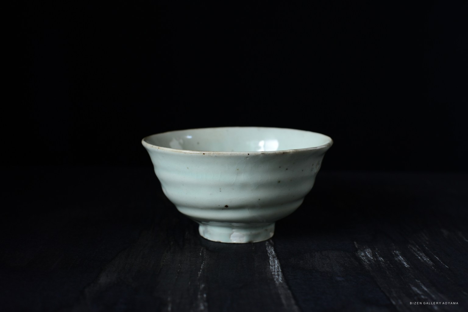 Kohiki Chawan
