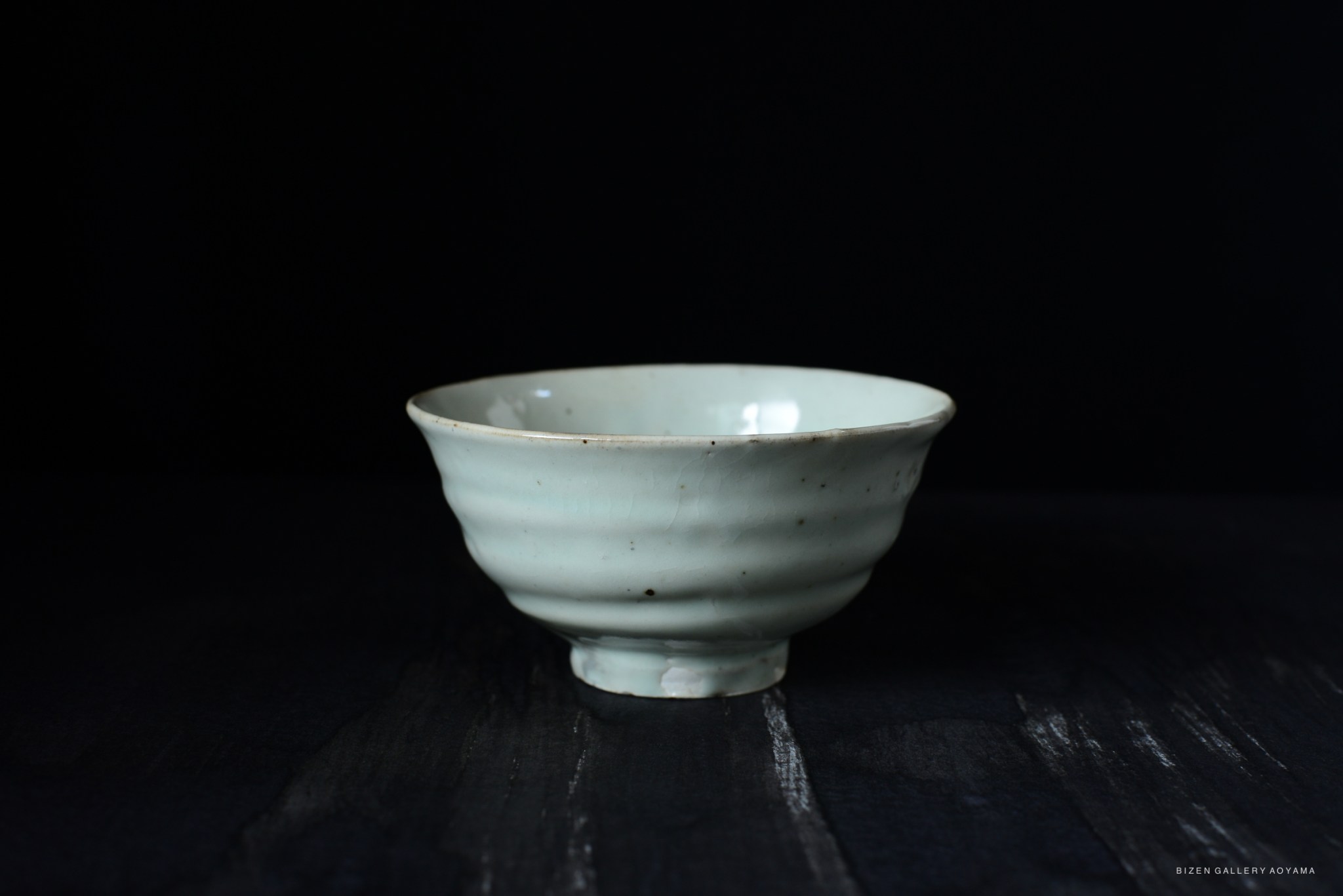 Kohiki Chawan