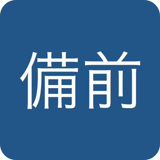 android-chrome-512×512